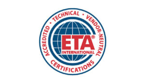 Avionics Technician Training - Florida Aerospace Training Center