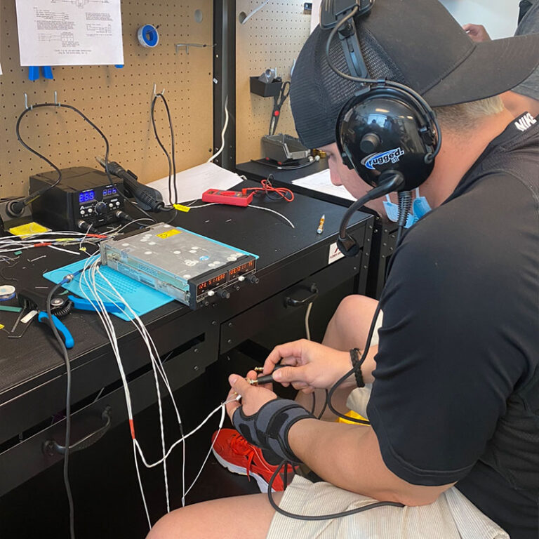 Transformative Avionics Program: Elevate Your Career with #1 ...
